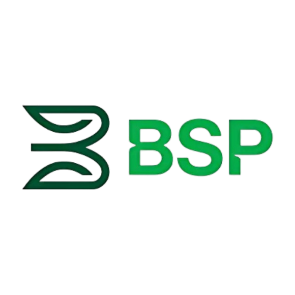 BSP to MPAiSA Steps